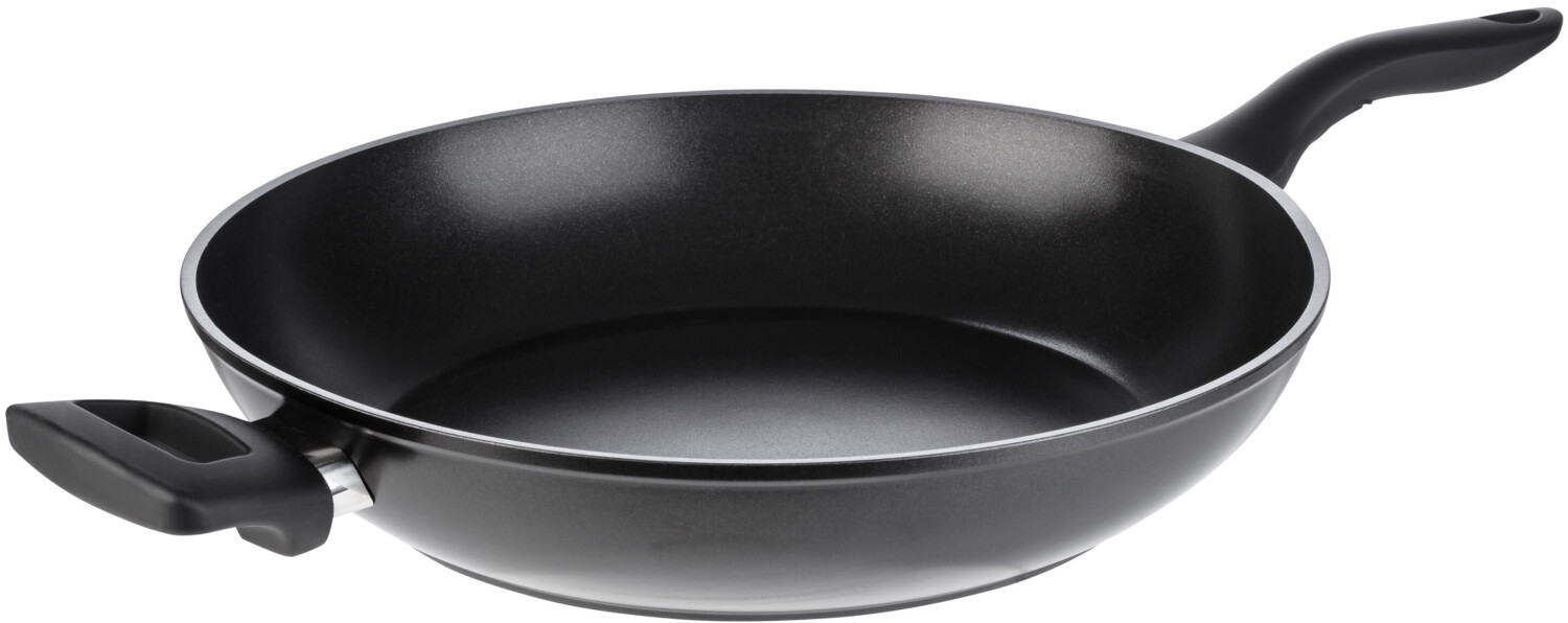 Livarno Home home Pfanne Alu 32cm ab 19,99 € | Preisvergleich bei idealo.de