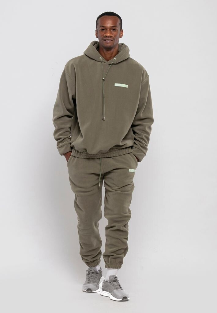 Tom Barron Tracksuit green - Where to Buy? Availability & Prices at ...