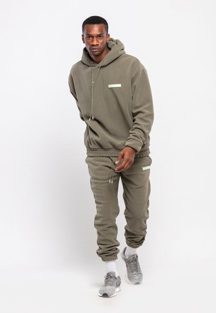 Tom Barron Tracksuit green - Where to Buy? Availability & Prices at ...
