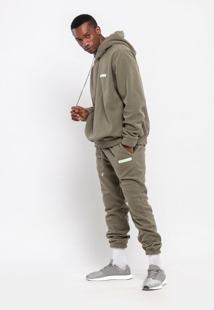Tom Barron Tracksuit green - Where to Buy? Availability & Prices at ...