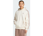 Adidas Hoodie (2025) Preisvergleich | Jetzt günstig bei idealo kaufen