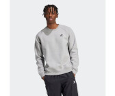 Rebajas de invierno 2025