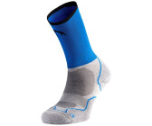 Adidas Sportsocken (2025) Preisvergleich | Jetzt günstig bei idealo kaufen