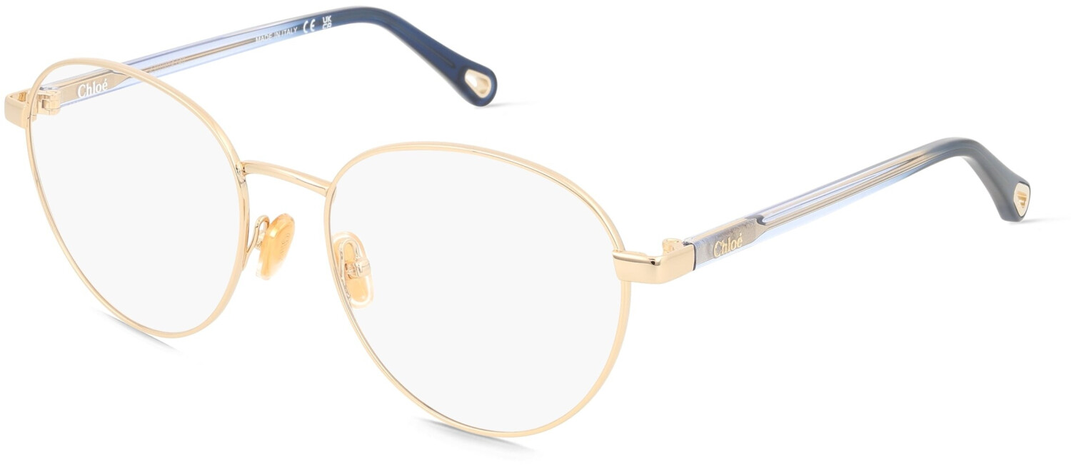 Chloé CH0269O ab 279,00 € | Preisvergleich bei idealo.de