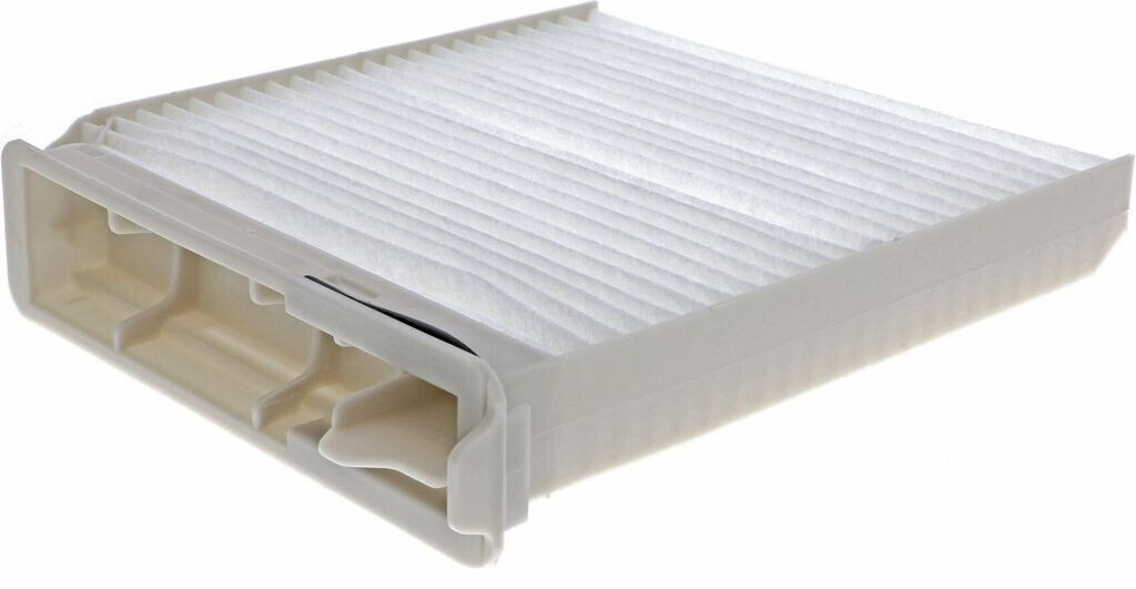 ACKOJA Filter Innenraumluft A38-30-0005 für Dacia Renault Lada Puch ...