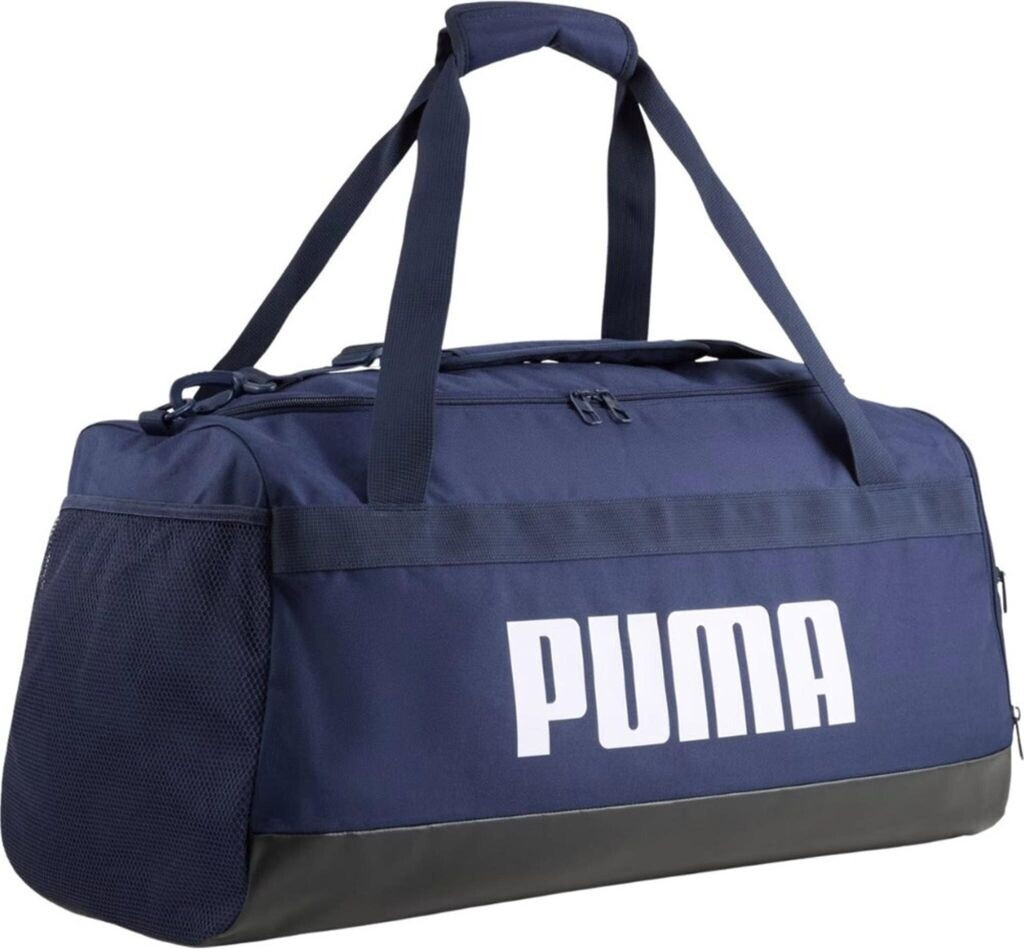 Puma Challenger Sports Bag Medium ab 19,95 € | Preisvergleich bei idealo.de