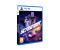 Screamer: Day One Edition (PS5) desde 66,99 € | Compara precios en idealo