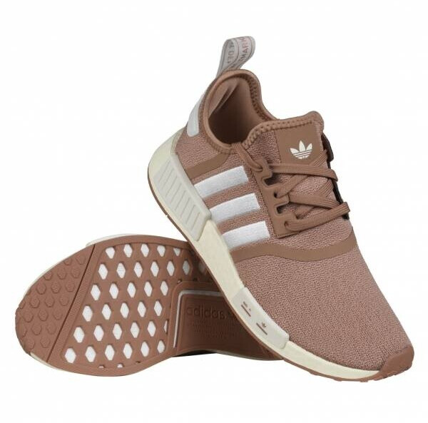 Adidas NMD R1 W IG8336 Sneaker ab 91,99 € | Preisvergleich bei idealo.de