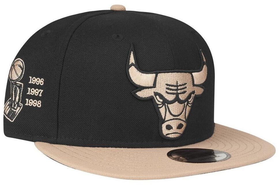 New Era Snapback Cap 9fifty Champions ab 26,84 € | Preisvergleich bei ...