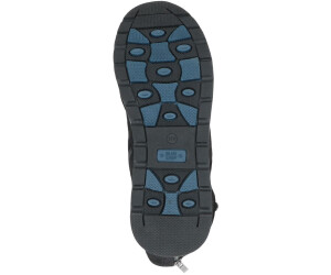 Caprice Ankle Boot 9-25412-43 BlueGrip black desde 93,80 € | Compara ...