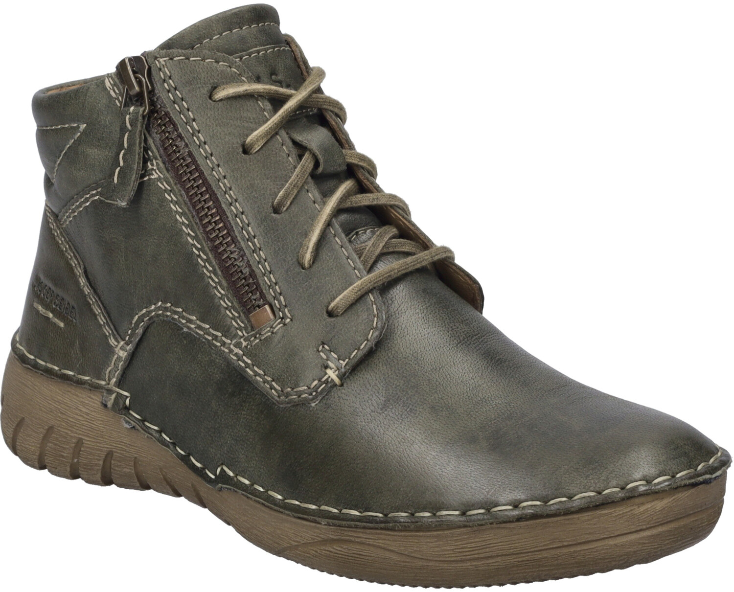 Josef Seibel Felicia 09 oliv ab 69,97 € | Preisvergleich bei idealo.de