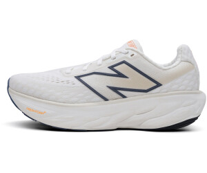 New Balance Fresh Foam X 1080v14 Sportschuhe W1080-J14-B ab 151,90 ...