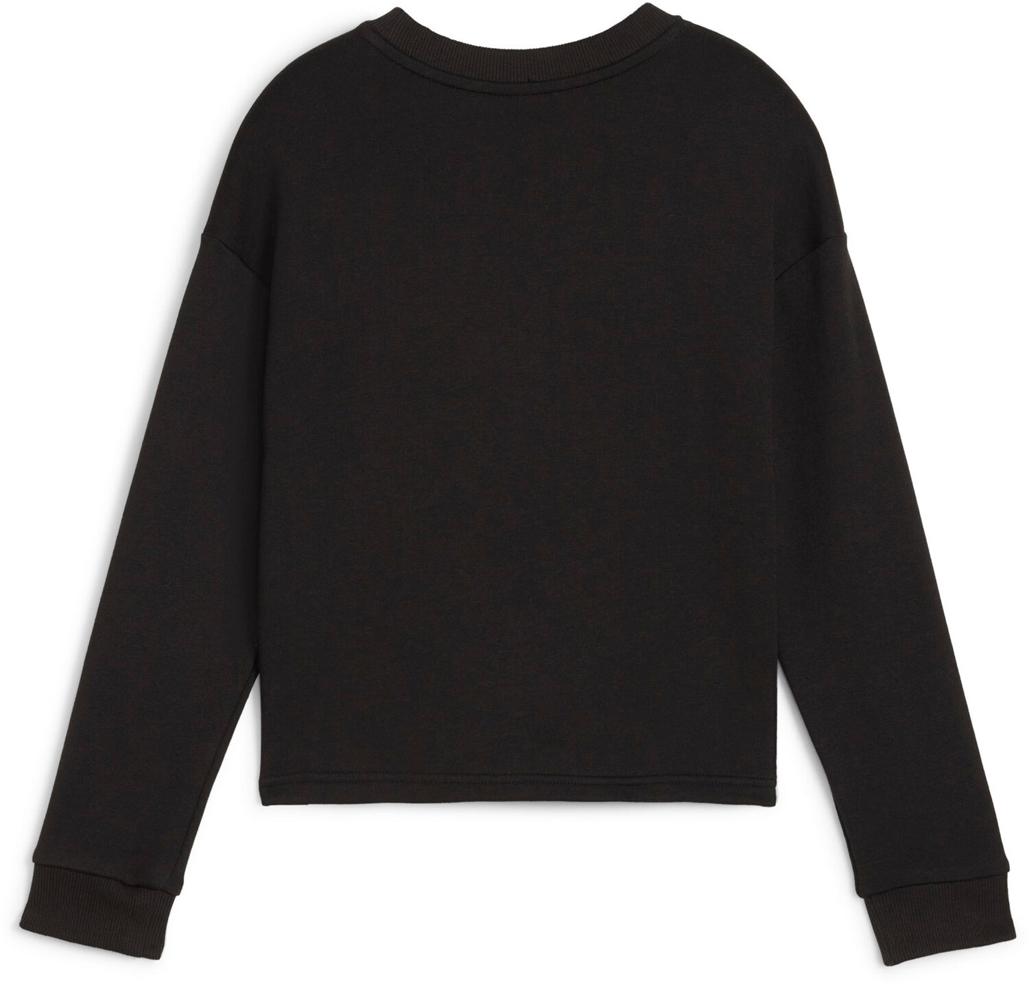 Puma Power Crew Tr G Sweat ab 25,99 € | Preisvergleich bei idealo.de