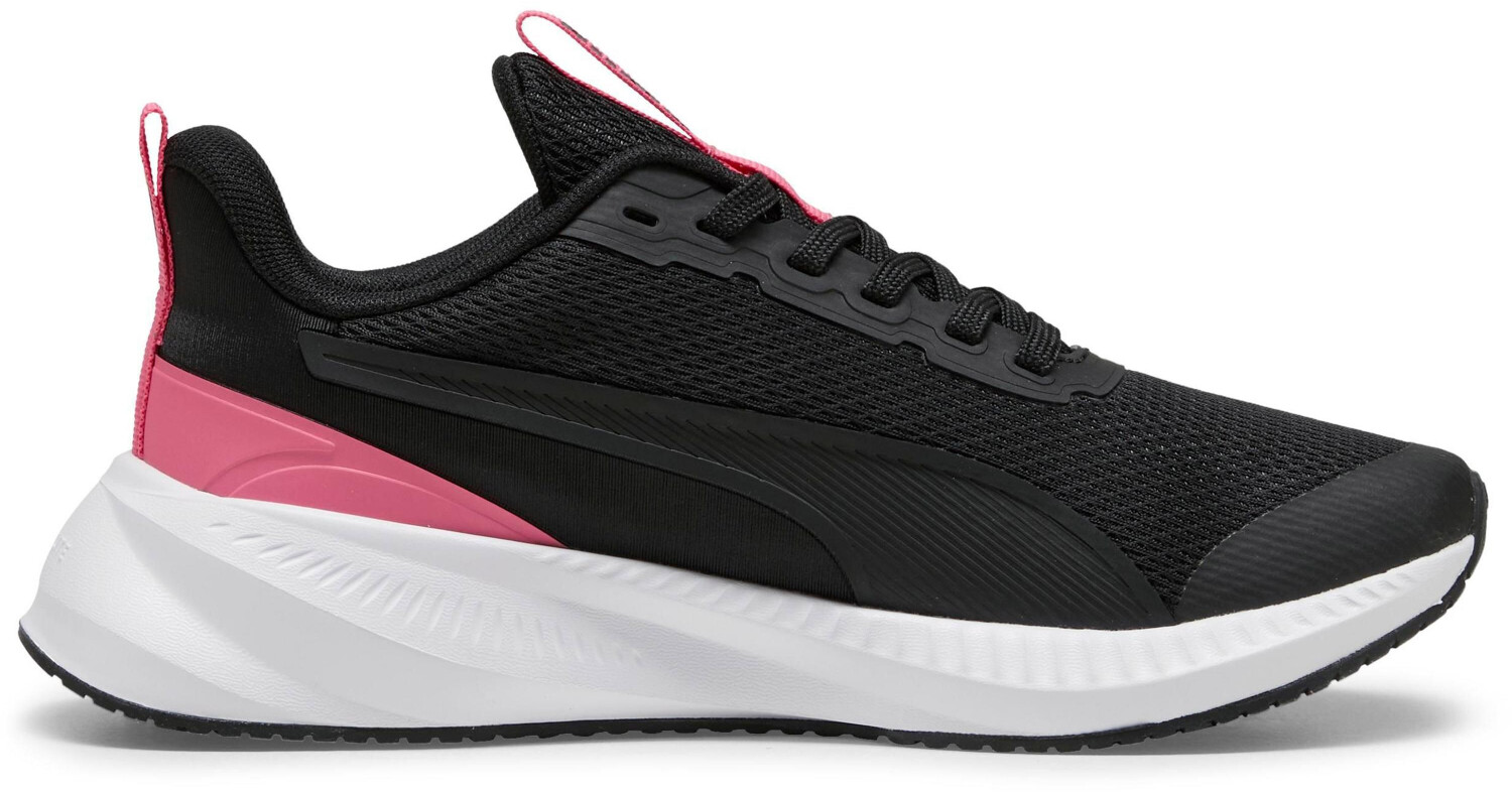 Puma Flyer Lite 3 Kids ab 29,95 € | Preisvergleich bei idealo.de