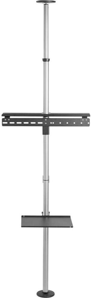 Techly ICA-TR32 ab 135,30 € | Preisvergleich bei idealo.de