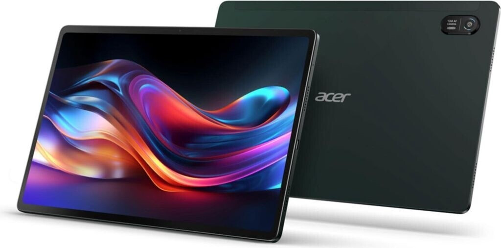 Acer Iconia X12 ab 367,62 € | Preisvergleich bei idealo.de