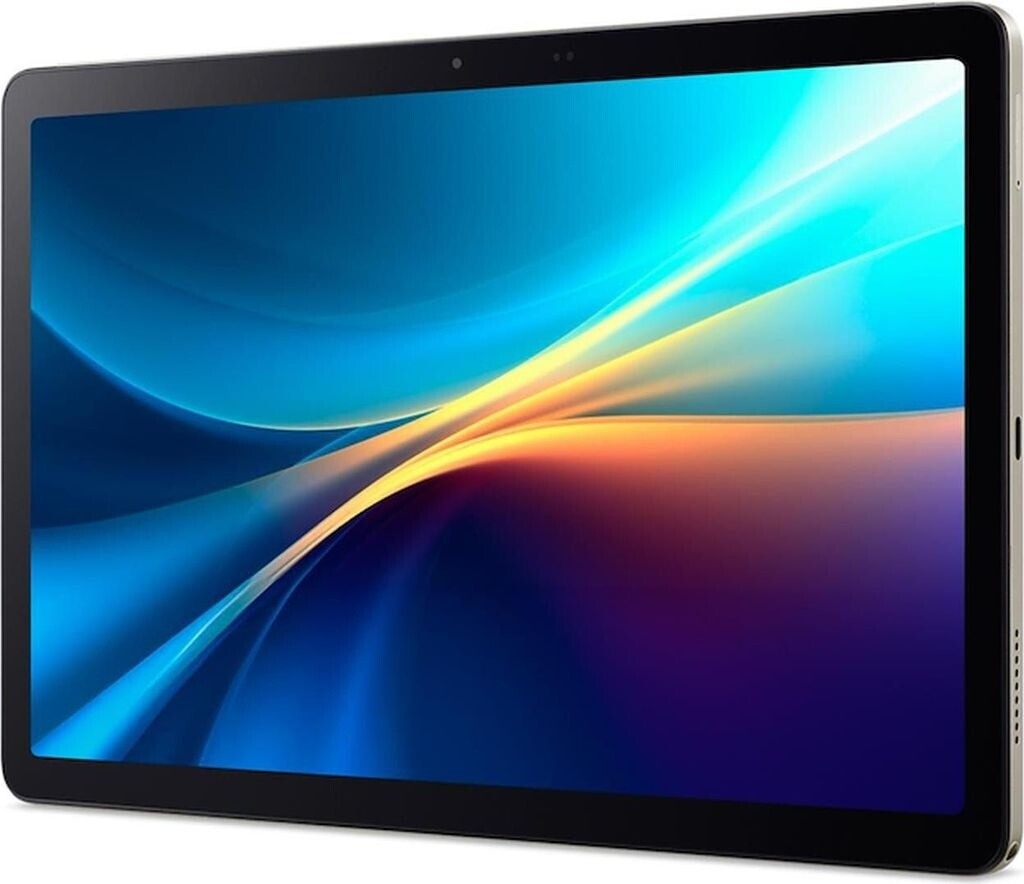 Acer Iconia V11 desde 149,00 € HOY | Mejores precios en idealo