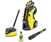 Cheapest jet wash store