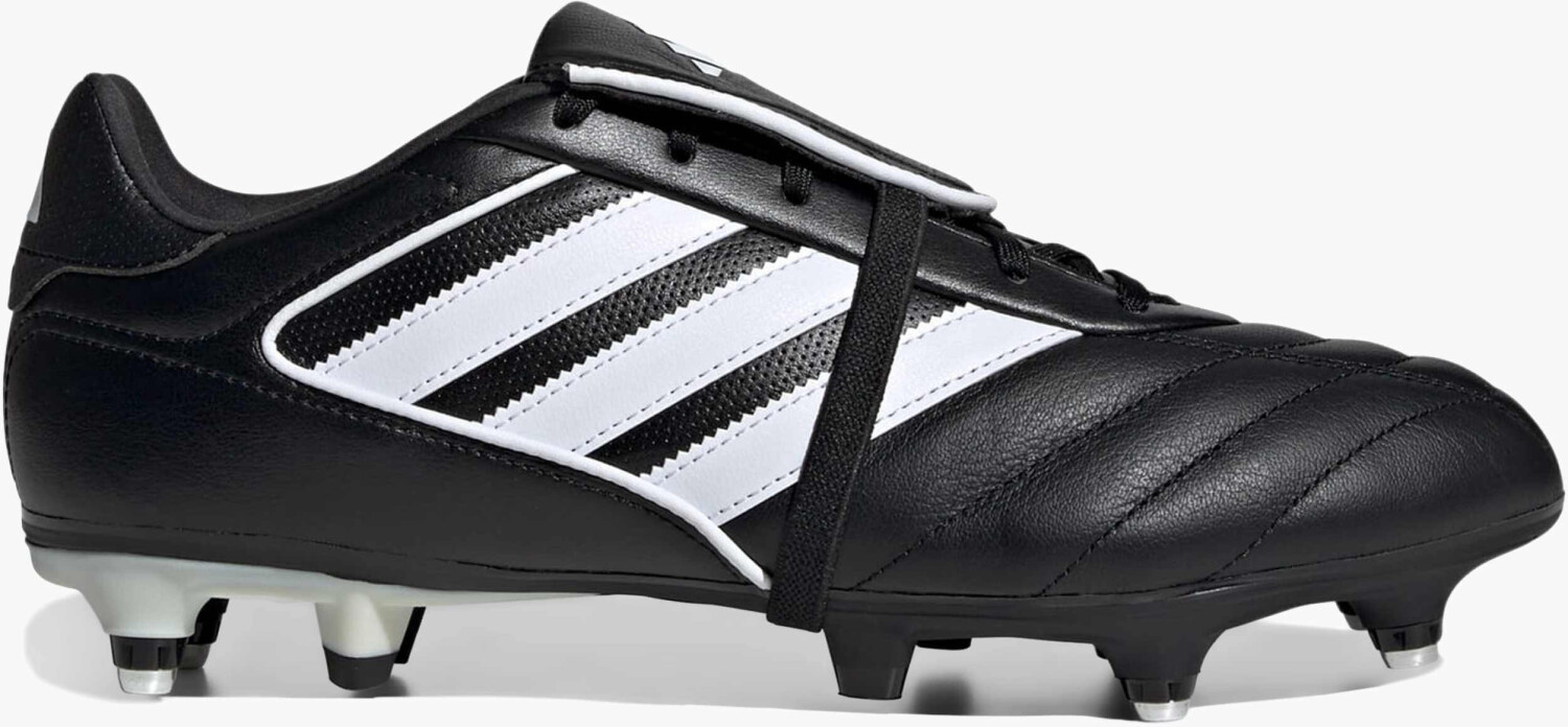 Adidas Copa Gloro 2 SG desde 49,99 € | Compara precios en idealo