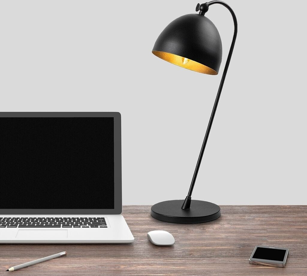 Hanah Home 942FLG1830 au meilleur prix sur idealo.fr