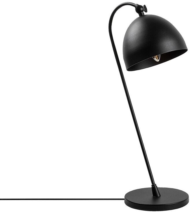 Hanah Home 942FLG1830 au meilleur prix sur idealo.fr