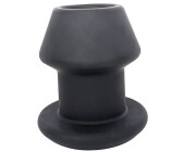 whipsmart Dildo (2025) Preisvergleich | Jetzt günstig bei idealo kaufen