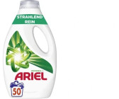 Ariel Baumwollblüte | Preisvergleich bei idealo.de