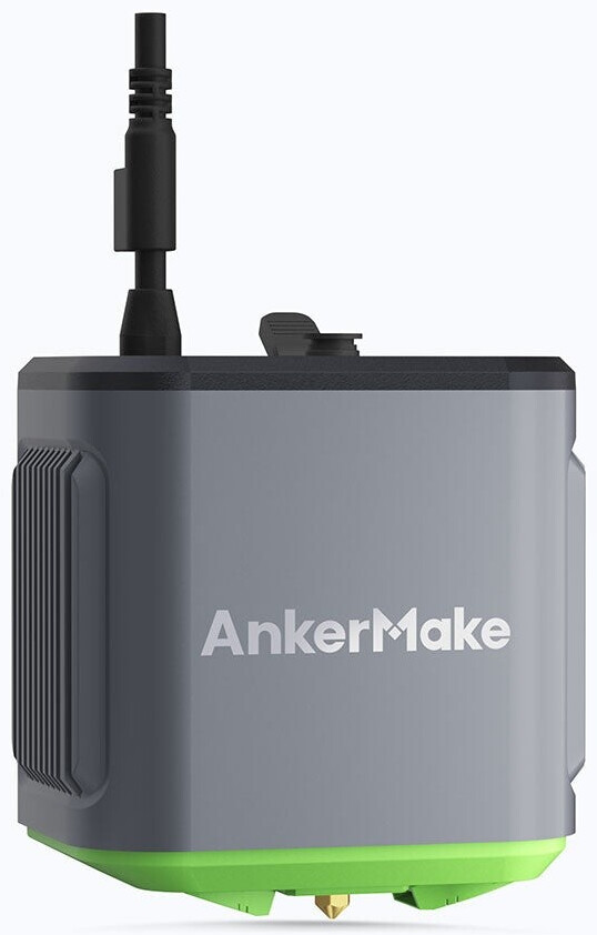 AnkerMake M5 Extruder ab € 155,69 | Preisvergleich bei idealo.at