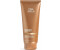 Wella Ultimate Smooth Conditioner 1000ml ab 30,83 € | Preisvergleich ...