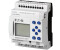 Eaton Steuerrelais EASY-E4-UC-12RC1 (197211) ab 147,20 ...