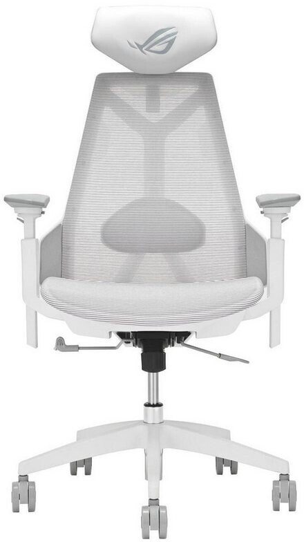 ASUS ROG Destrier Ergo Core Gaming Chair desde 479,00 € | Compara ...