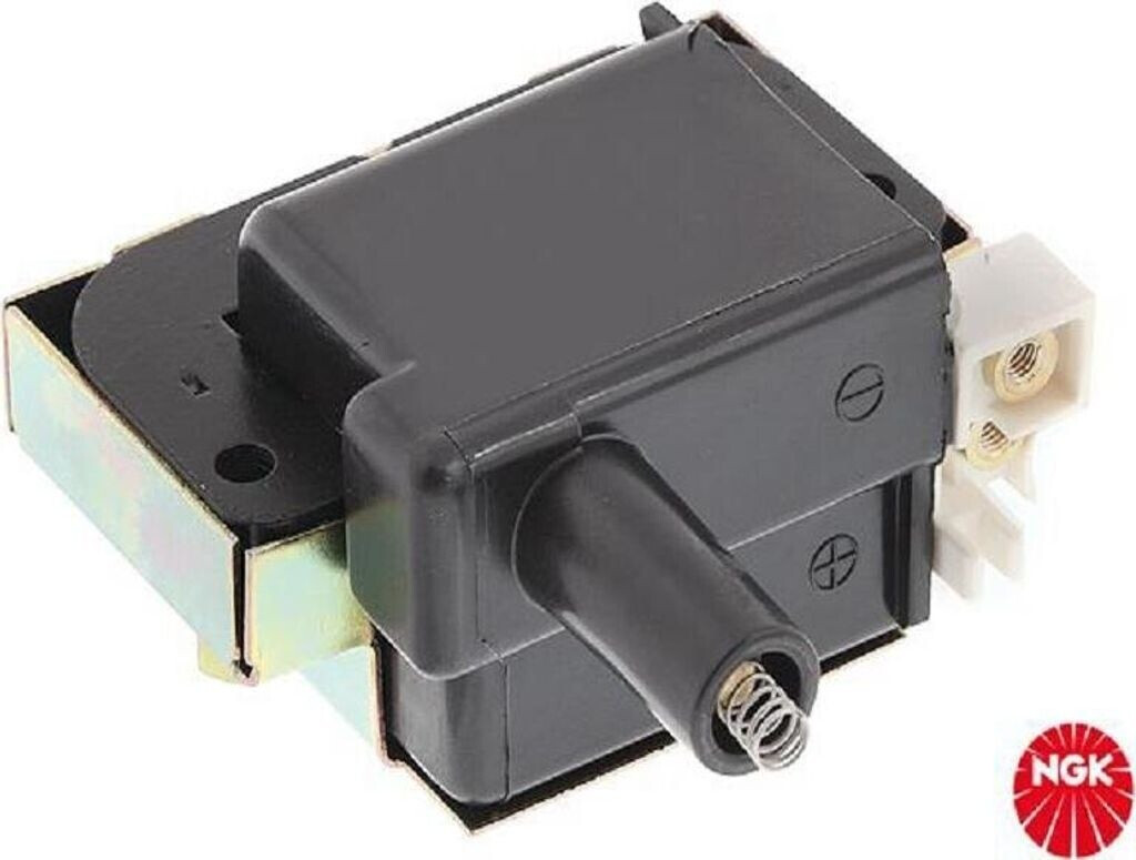 NGK 48054 ab 25,62 € | Preisvergleich bei idealo.de