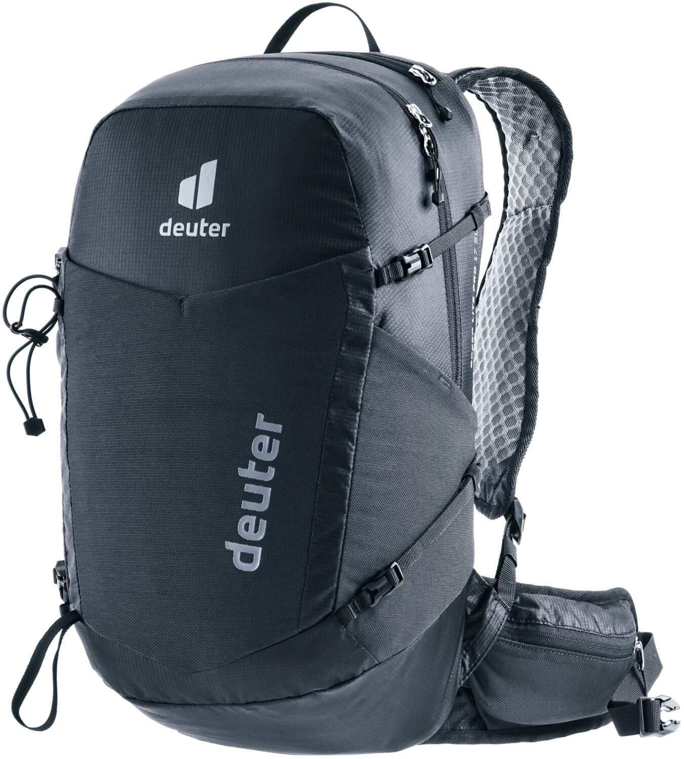 Deuter Speed Lite Pro 17 SL (2025) ab 80 € | Vergleiche 42 Angebote auf ...