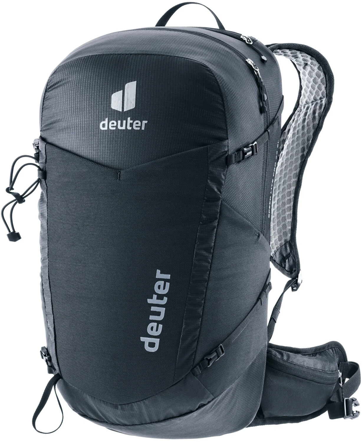 Deuter Speed Lite Pro 23 SL (2025) ab € 89,90 | Preisvergleich bei ...