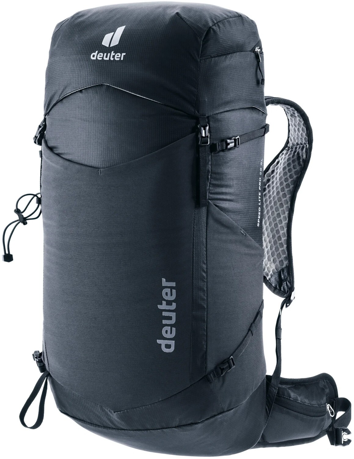 Deuter Speed Lite Pro 28 SL (2025) ab 98,00 € | Preisvergleich bei ...