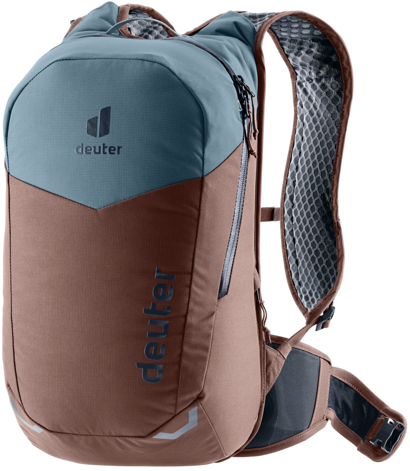 Deuter Hiline 14 (2025) ab € 271,99 | Preisvergleich bei idealo.at