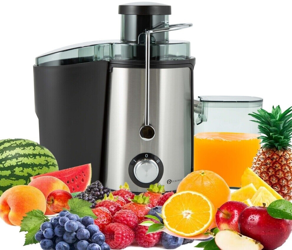Pure Mate NaturoPure 1,5L - Wo kaufen? Verfügbarkeit & Preise bei idealo.de