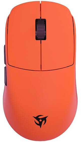 Ninjutso x Vaxee Sora ab 159,90 € | Preisvergleich bei idealo.de