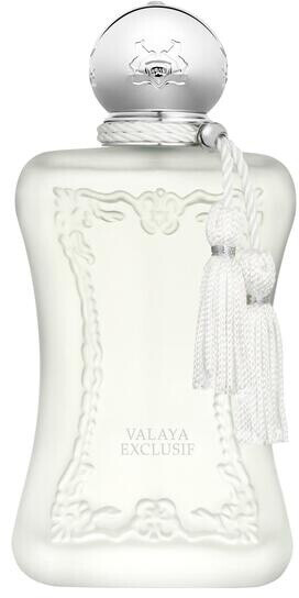 Parfums de Marly Valaya Exclusif Parfum ab 166,00 € (Juni 2026 Preise ...