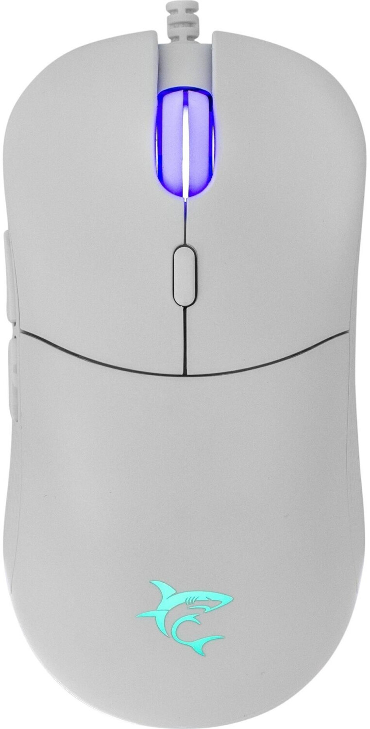 White Shark Bagdemagus ab 18,83 € | Preisvergleich bei idealo.de