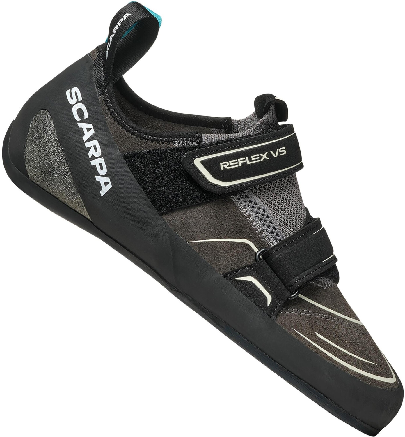 Scarpa Reflex VS au meilleur prix sur idealo.fr
