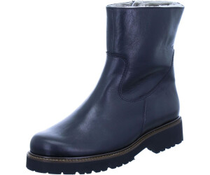 Semler Barbara Chelseaboots ab 232,75 € | Preisvergleich bei idealo.de