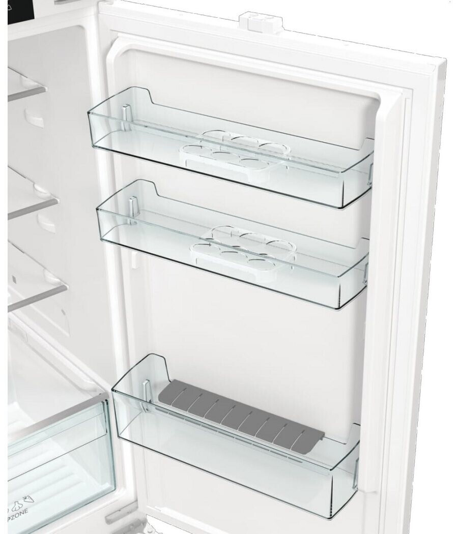 Gorenje NRKI517E41 ab 480,80 € | Preisvergleich bei idealo.de