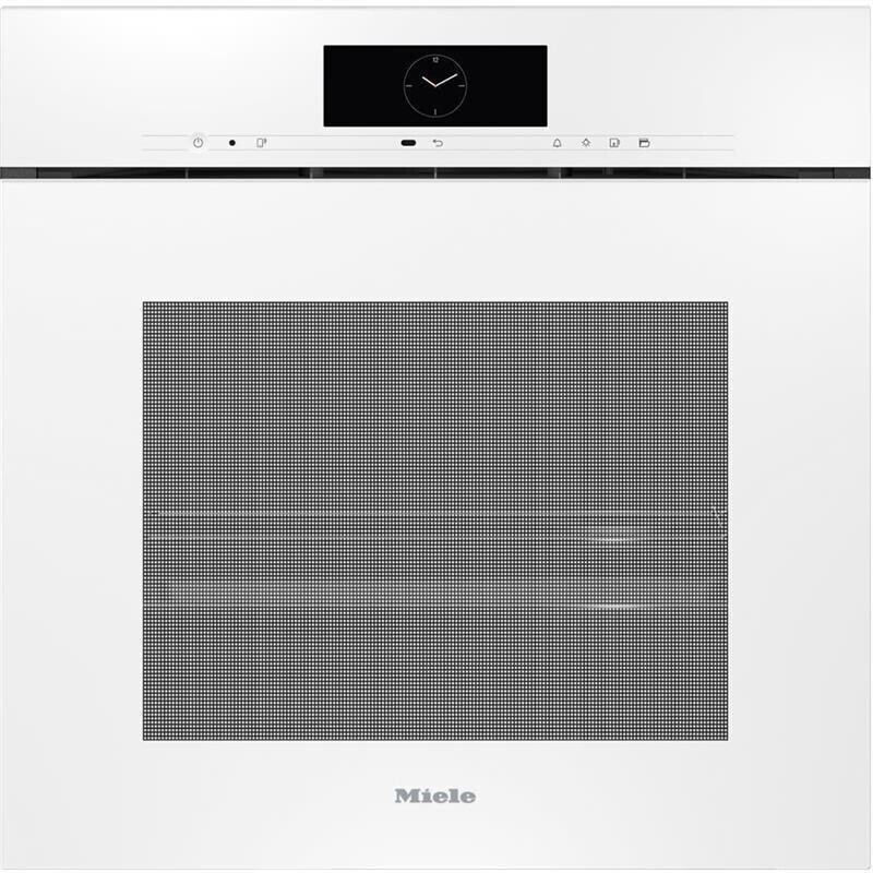 Miele DGC 7860 HCX Pro ab € 4.789,00 | Preisvergleich bei idealo.at