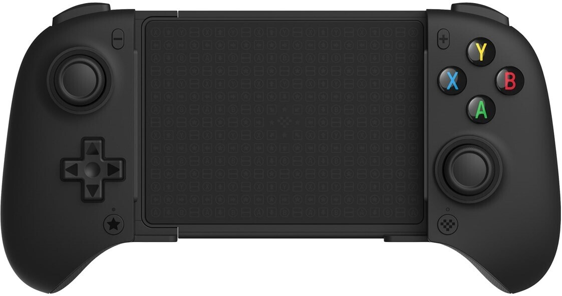 8bitdo Ultimate Mobile Gaming Controller ab 43,90 € | Preisvergleich ...