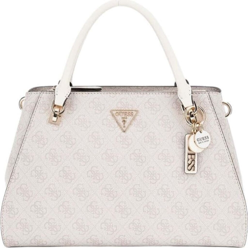 Guess Noelle Girlfriend Satchel