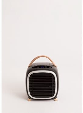 CREATE Air Cooler Box Studio desde 16,95 € | Compara precios en idealo