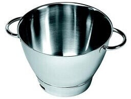 Kenwood BOL INOX MAJOR ab 83,20 € | Preisvergleich bei idealo.de
