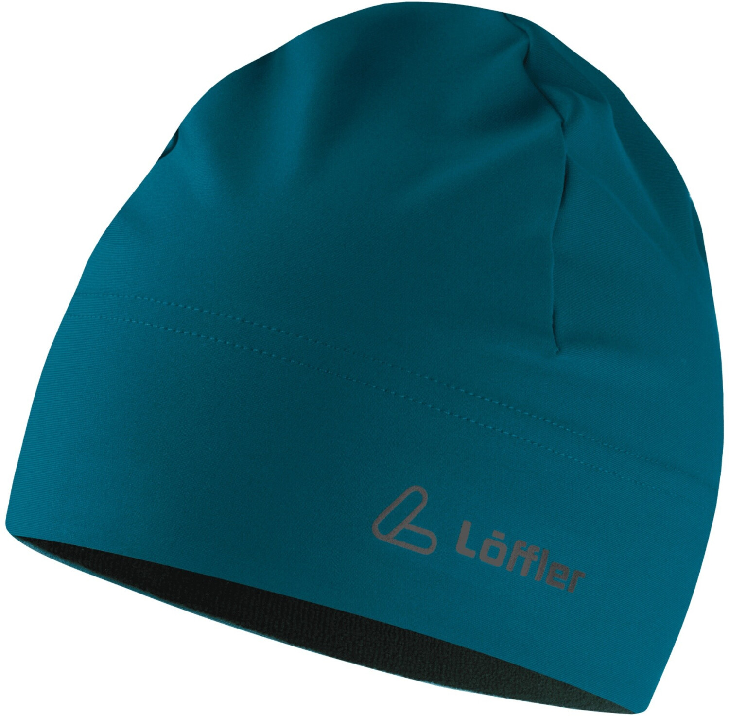 Löffler Mono Hat (25057) ab 14,95 € | Preisvergleich bei idealo.de
