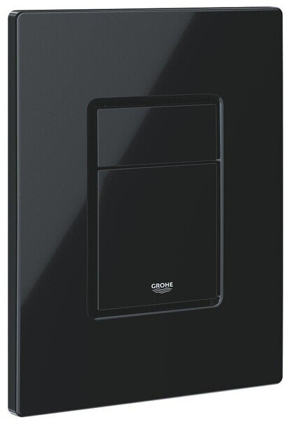 GROHE Skate Cosmopolitan phantom black (38732KV0) ab 38,99 ...